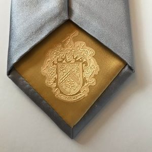 Donald J. Trump | Accessories | Donald Trump Signature Collection Tie ...